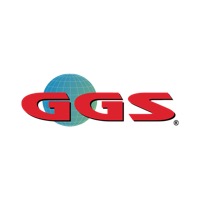 Job Listings - GGS Information Services, Inc. Jobs